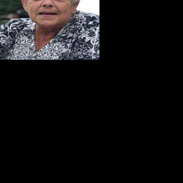 Claudia Darleen Mace, Indianola | Obituaries | indianola-ia.com
