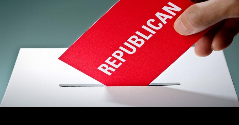 Iowa Republicans highlight results reporting system for Jan. 15 ...