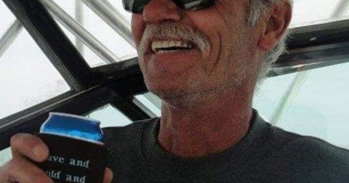 Mike Runyan, Indianola | Obituaries | indianola-ia.com