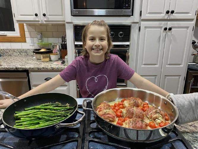 Tickets on sale now for new farm-to-table dinner to benefit Mighty ...