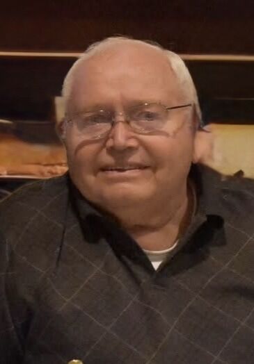 Dean Andersen, Norwalk | Obituaries | indianola-ia.com