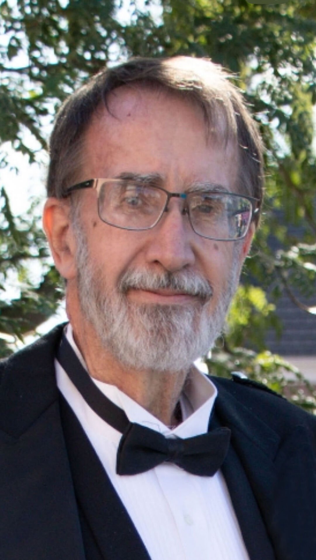 Michael Tate, Ackworth | Obituaries | indianola-ia.com