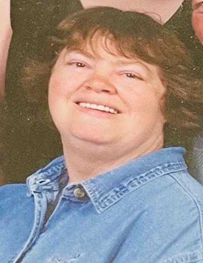Tina Edwards, Indianola | Obituaries | indianola-ia.com