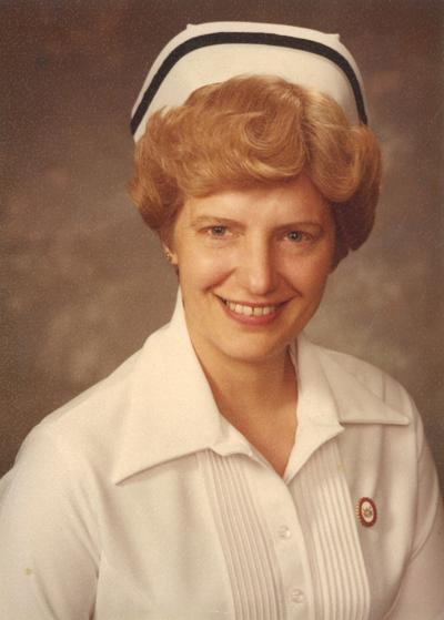 Pat Offenburger, Milo | Obituaries | indianola-ia.com