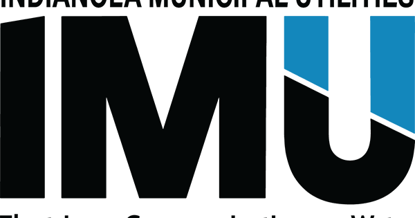 IMU rolls out new home internet plans | News | indianola-ia.com