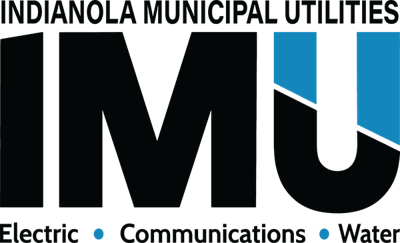 IMU rolls out new home internet plans | News | indianola-ia.com