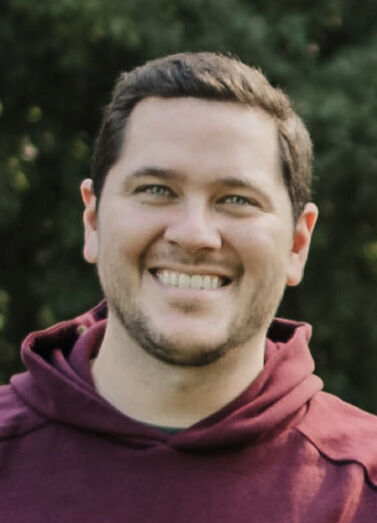 Keith William Butler, Clive | Obituaries | indianola-ia.com