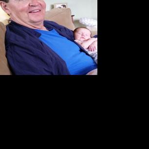 Daniel Dwight Cox, Carrollton | Obituaries | indianola-ia.com