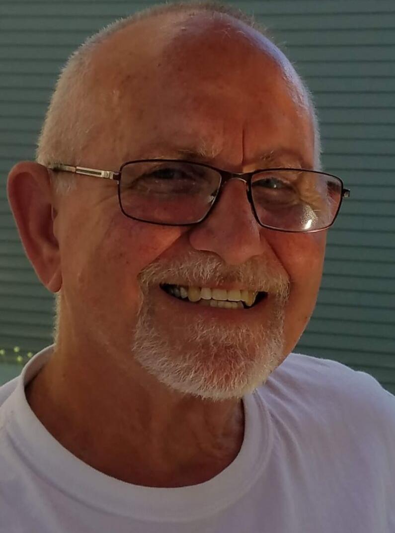 Daniel Wayne Cummings, Des Moines | Obituaries | indianola-ia.com