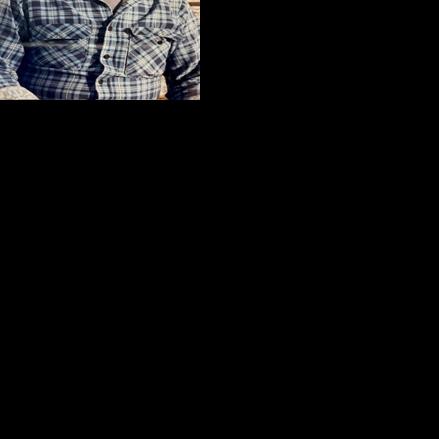 Glen Roy Ogle, Milo | Obituaries | indianola-ia.com