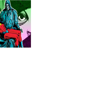 DANIEL P. FINNEY: Long live ‘The Death of Captain Marvel’ | Opinion ...