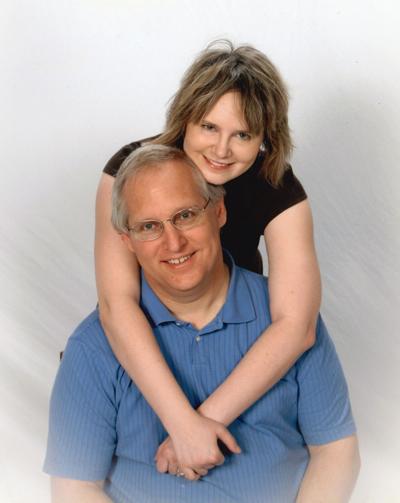 UPDATED: Kellie M. Haigh, Iowa City | Obituaries | indianola-ia.com