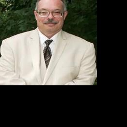 Jason Allen, Des Moines | Obituaries | indianola-ia.com