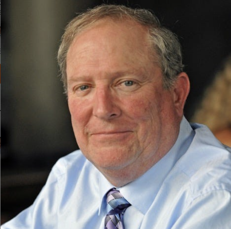 RICK JOST: Farm Crisis II? No, But Bad Enough | Opinion | indianola-ia.com