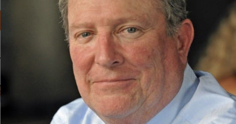 RICK JOST: The purge of the U.S. penny may save millions of dollars but ...