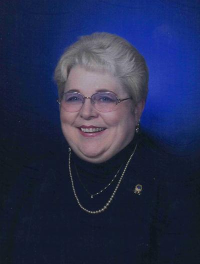 Reba Kay (Hendrickson) Reed, New Virginia | Obituaries | indianola-ia.com
