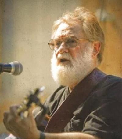 Simon Stanfield, Indianola | Obituaries | indianola-ia.com