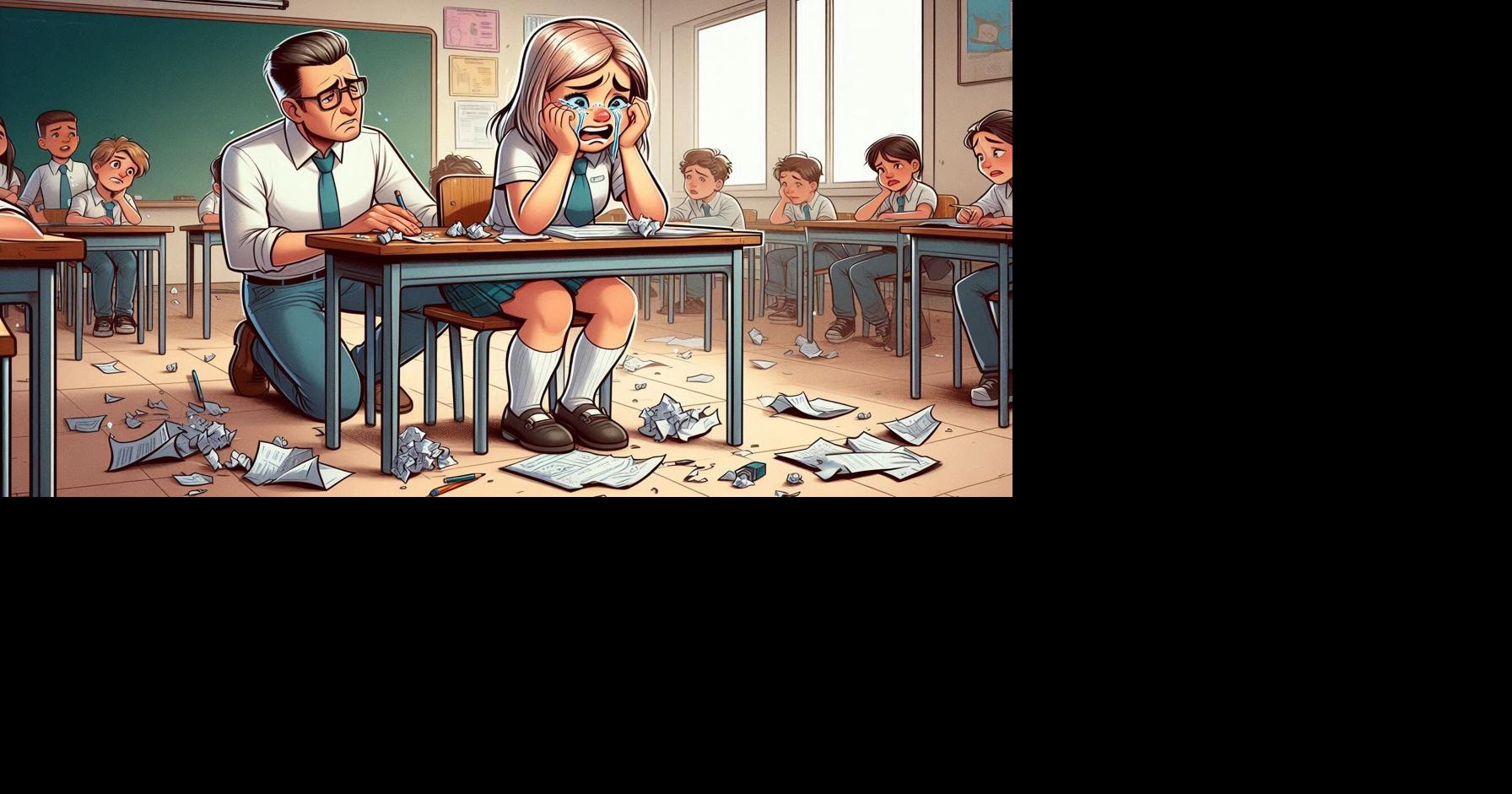 DANIEL P. FINNEY: Iowa lawmakers must make special education, children ...