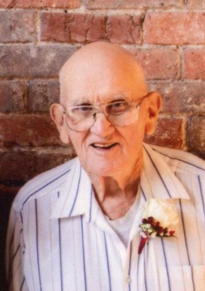 Randall Aldridge, Ackworth | Obituaries | indianola-ia.com