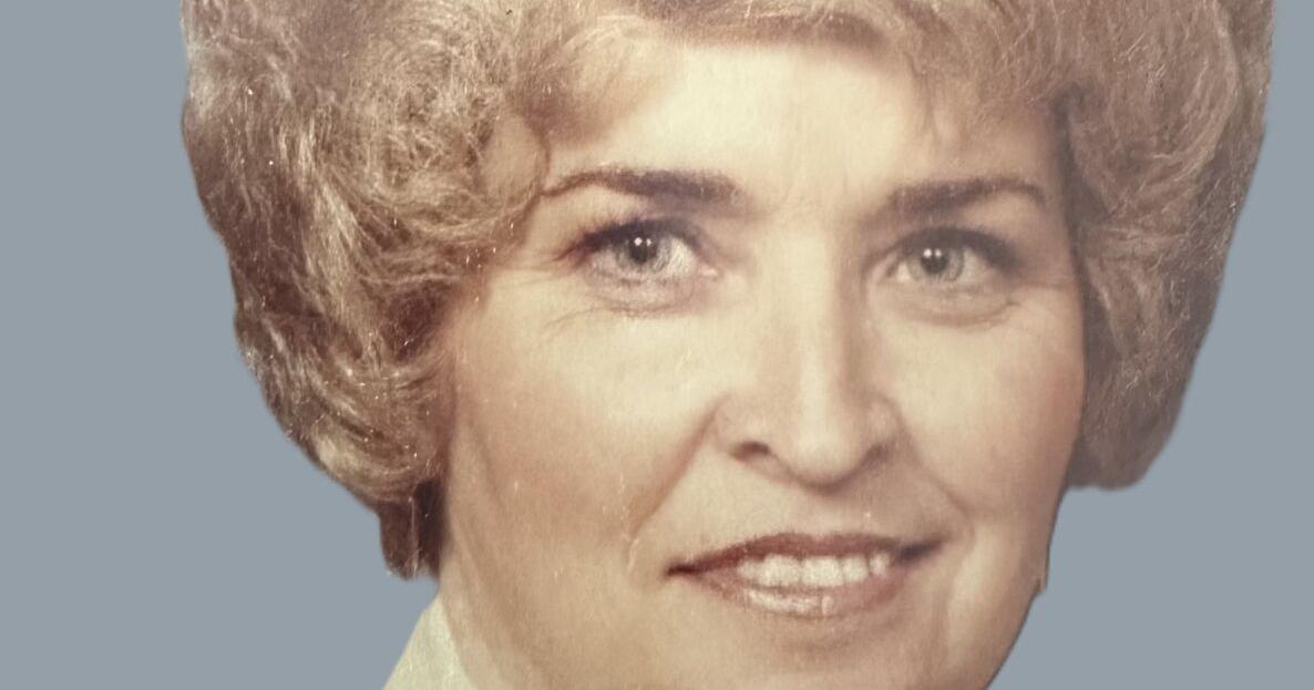 Connie Loyd, Warren County | Obituaries | indianola-ia.com