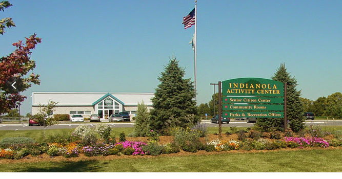 Indianola council comes to general consensus on next steps for city ...