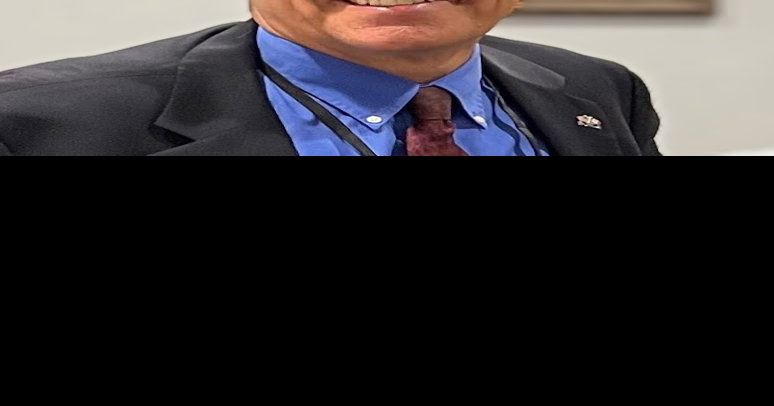 Warren County Supervisor District 2 — Mark Snell, Republican | News ...