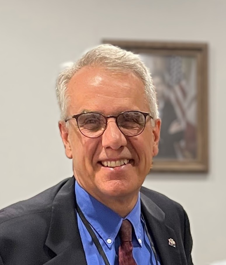 Warren County Supervisor District 2 — Mark Snell, Republican | News ...