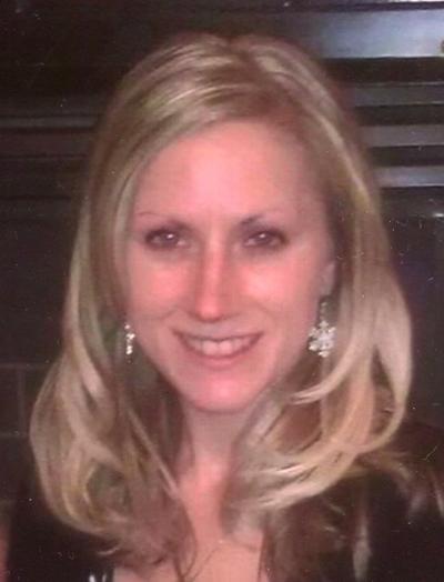 Sabrina Hedrick, Indianola | Obituaries | indianola-ia.com