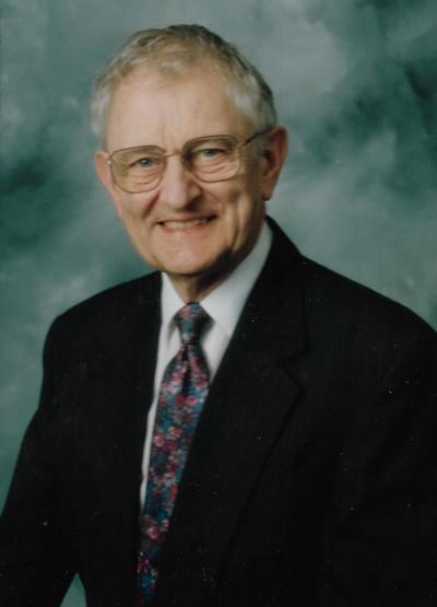 Donald Crow, Marshalltown | Obituaries | indianola-ia.com