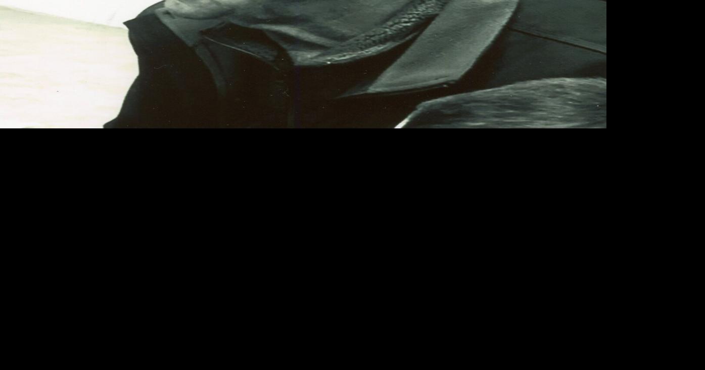 Richard Soper, Indianola | Obituaries | indianola-ia.com