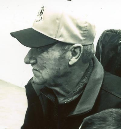 Richard Soper, Indianola | Obituaries | indianola-ia.com