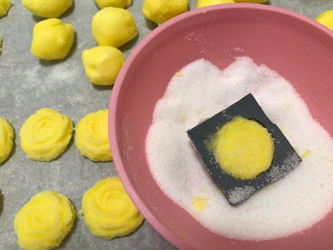 Cream cheese mints - perfect for graduation parties | Opinion ...