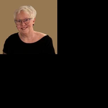 Nancy Jill Neiman, Milo | Obituaries | indianola-ia.com