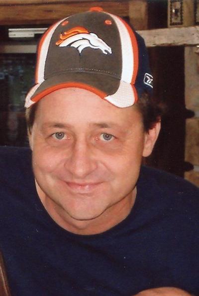 Michael Allen Hankins, West Des Moines | Obituaries | indianola-ia.com