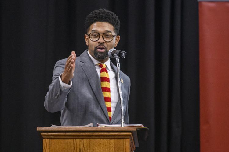 AMY DUNCAN: Celebrating a thirst for knowledge, a thirst to share ...