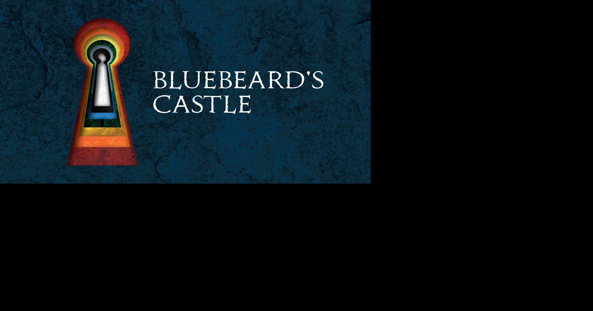 Bluebeard’s Halloween Bash on Oct. 20 to spotlight Des Moines Metro ...