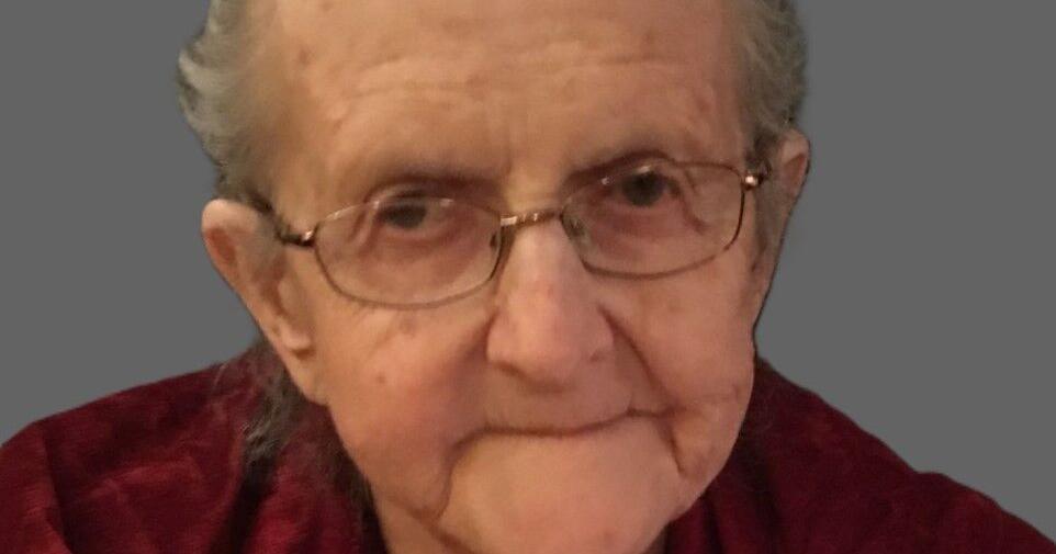 Patricia June Seuferer, Milo | Obituaries | indianola-ia.com