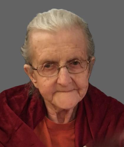 Patricia June Seuferer, Milo | Obituaries | indianola-ia.com