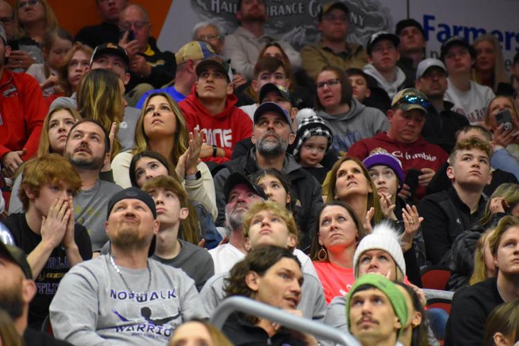 Ryder Downey takes State title | | indianola-ia.com