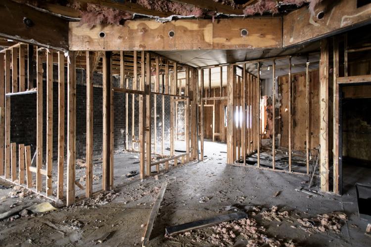 TruBank will build a new home | Multimedia | indianola-ia.com