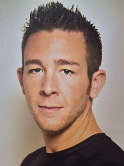 Chad Randall Hart, formerly of Southeast Warren | Obituaries ...