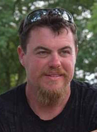 Jason Dooley, Iowa City | Obituaries | indianola-ia.com