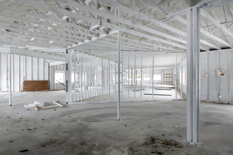 TruBank will build a new home | Multimedia | indianola-ia.com