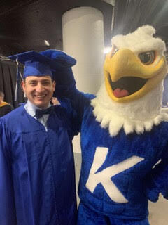 Friends of WCC announce Koenig as scholarship recipient | News ...