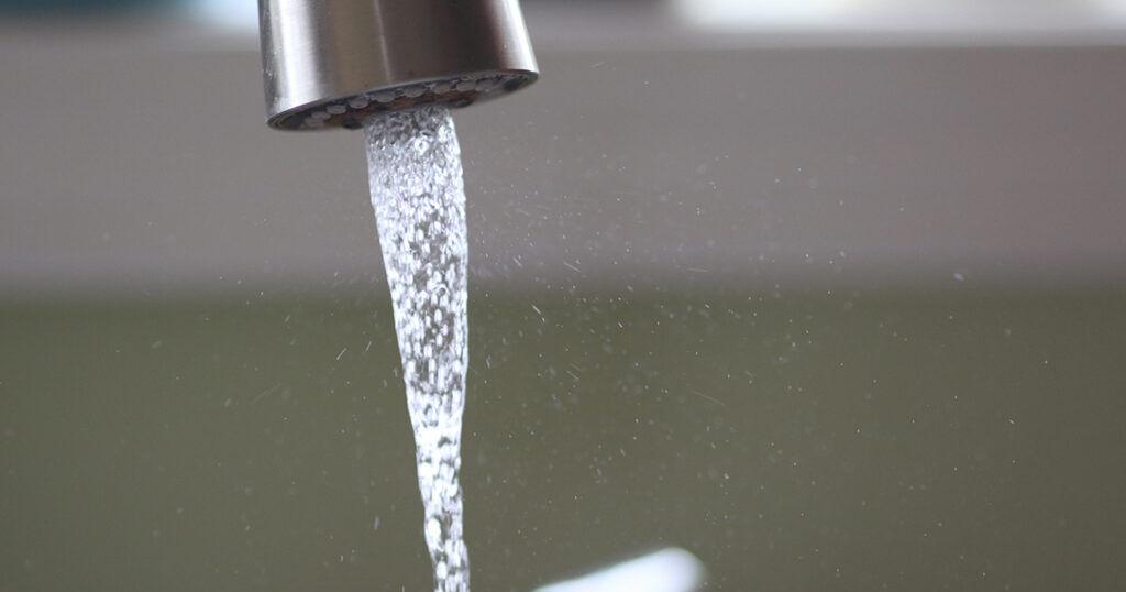 Norwalk, Warren Water to be part of new Central Iowa Water Works | News ...