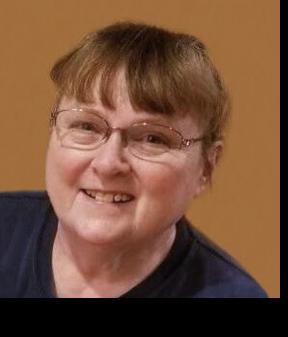 Laurie Mason, Lacona | Obituaries | indianola-ia.com