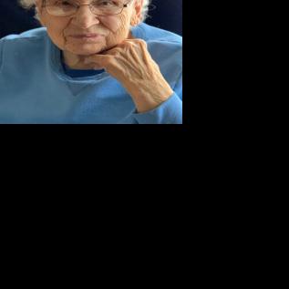 Mary Elizabeth (Blake) Cole, Indianola | Obituaries | indianola-ia.com