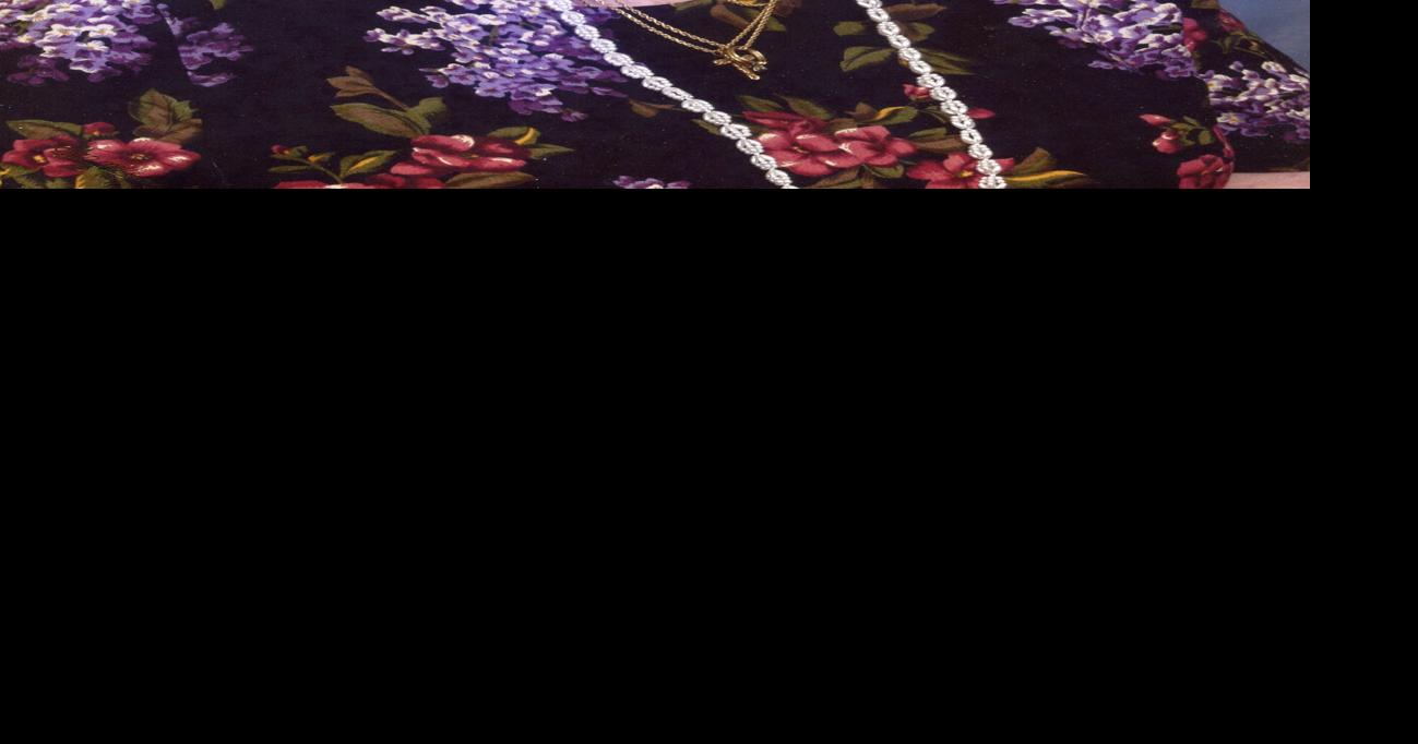 Jeanetta Jones, Indianola | Obituaries | indianola-ia.com