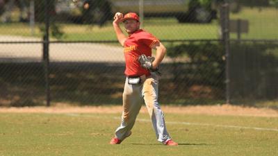 Simpson tabbed seventh in A-R-C preseason rankings | Sports | indianola ...