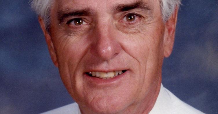 Carl Reno, Indianola | Obituaries | indianola-ia.com